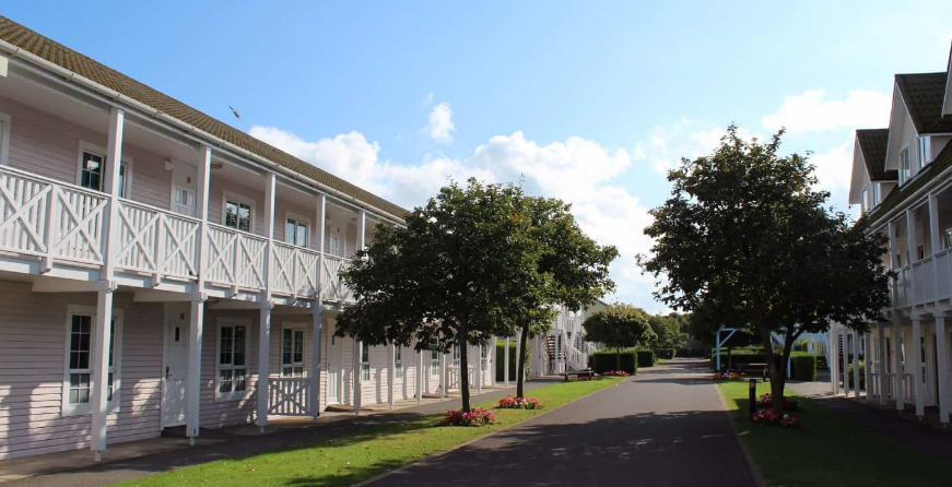 Butlins Skegness Family Holiday – Complete Review and Highlights